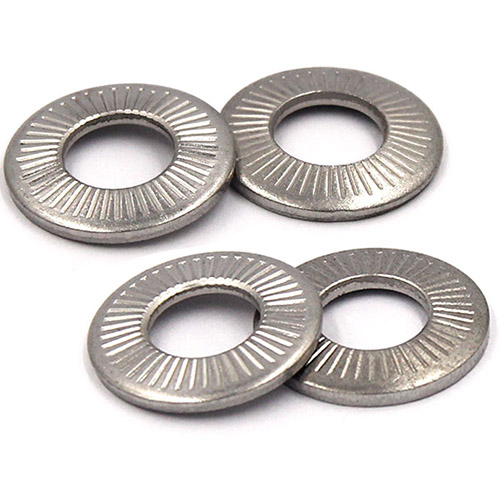 Supply High Quality Conical Washer Lock Washer Lock Washers Types Supply High Quality Conical Washer Lock Washer Lock Washers Types